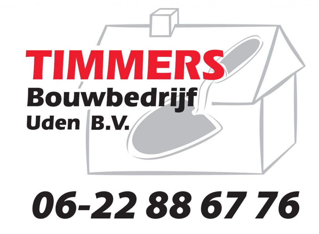 SOS Sponsoren | Jeugdhuis De Sprong